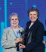 Catholic Health World Current Issue