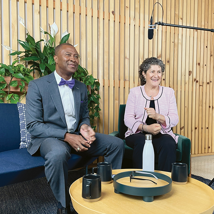 Catholic Health Association of the United States - CHA