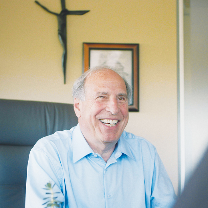 Catholic Health Association of the United States - CHA