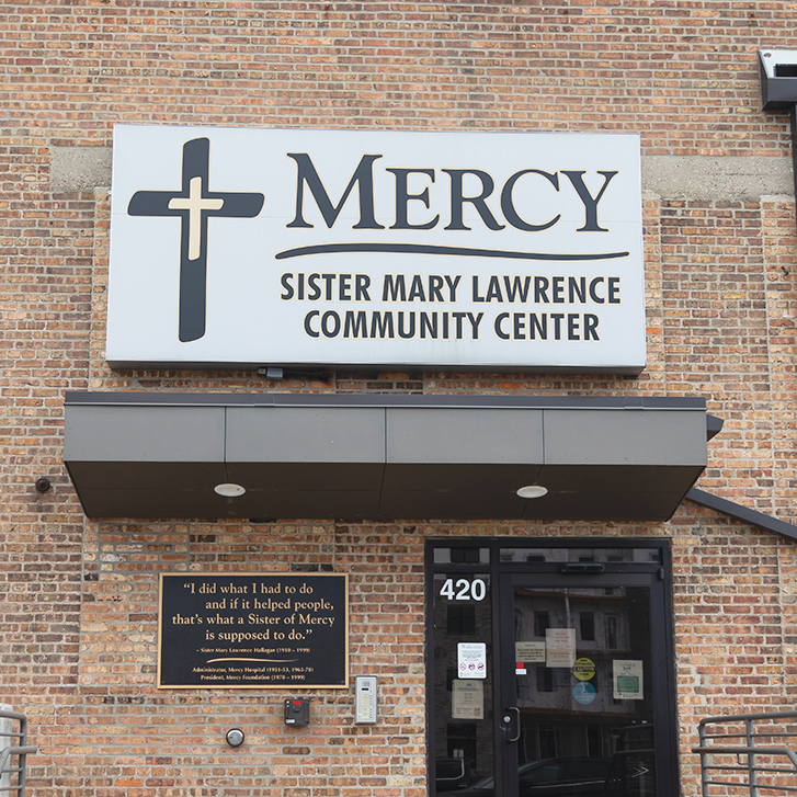 Catholic Health Association of the United States - CHA