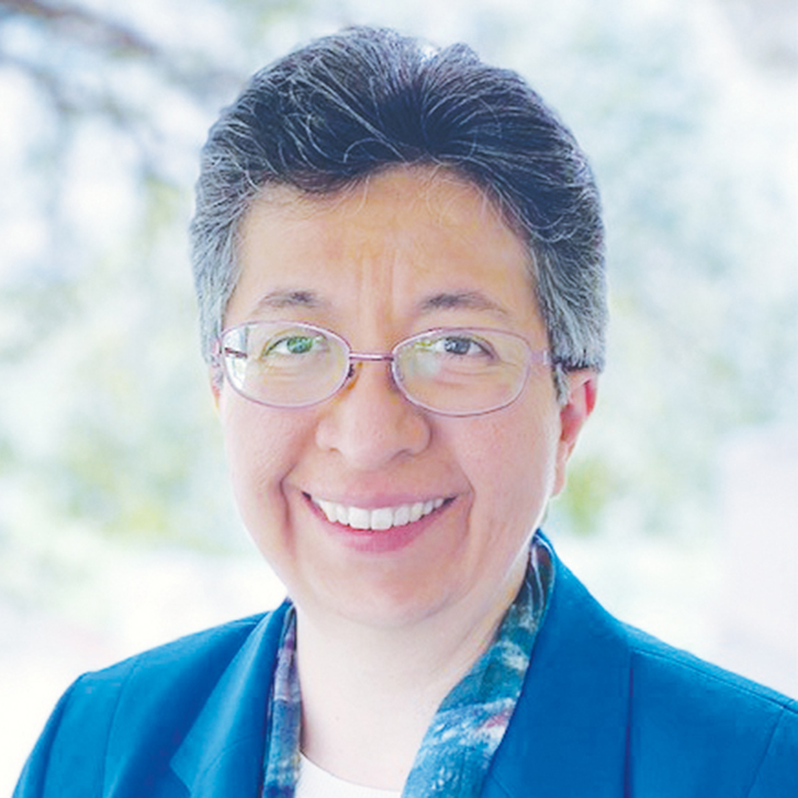 Catholic Health Association of the United States - CHA