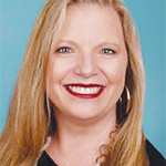 Keeping Up - February Print Version